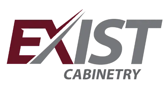 Custom Cabinets | Exist Cabinetry